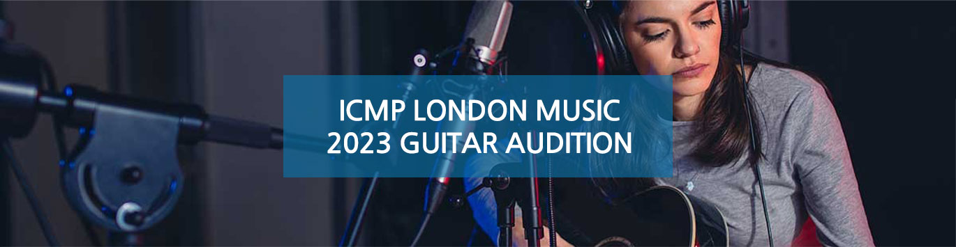 경성민 유튜버 Riverboat Music