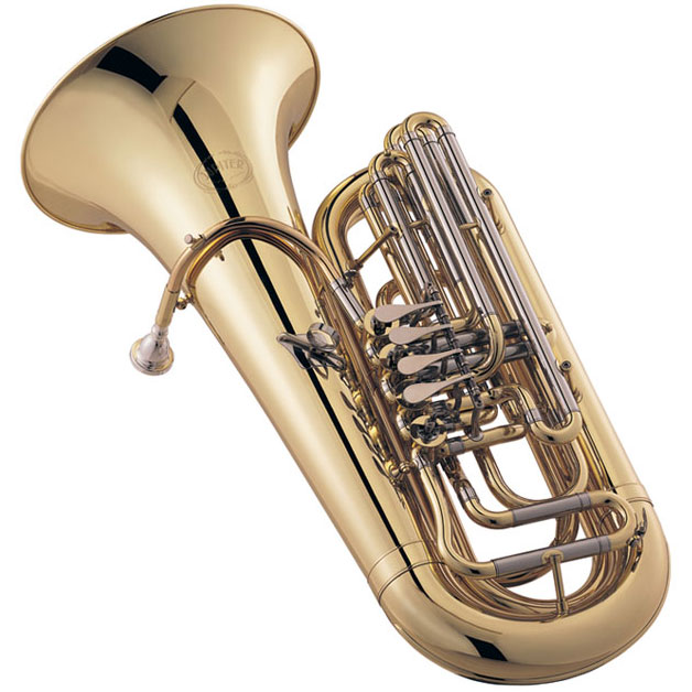 스쿨뮤직 - 약속을 지키는 사람들