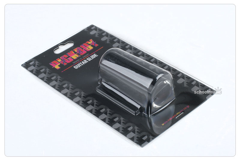 스쿨뮤직 - 약속을 지키는 사람들