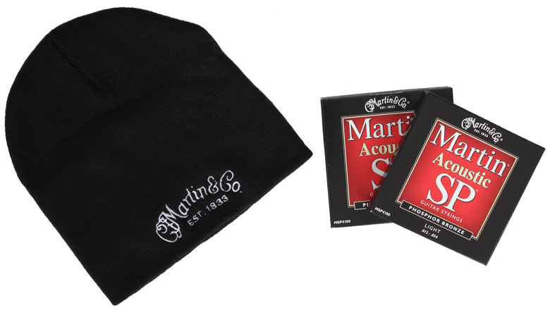 스쿨뮤직 - 약속을 지키는 사람들