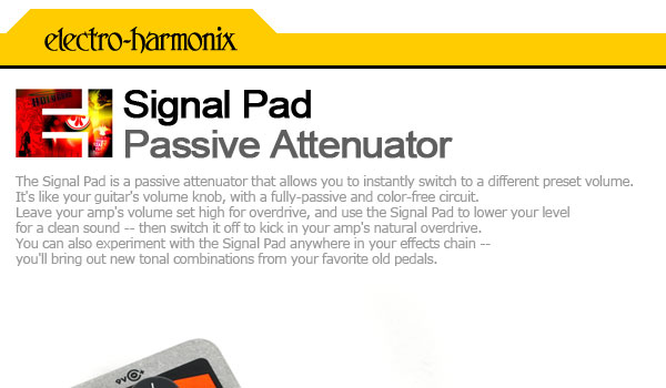 스쿨뮤직 - 약속을 지키는 사람들