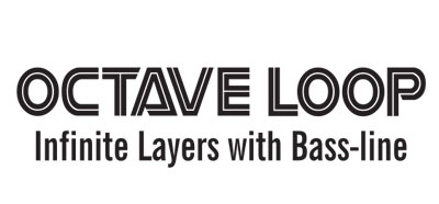 스쿨뮤직 - 약속을 지키는 사람들