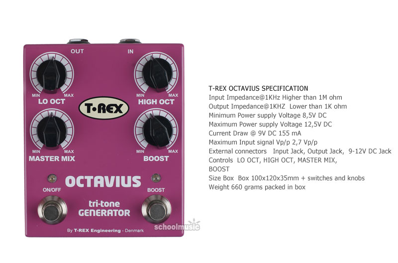 스쿨뮤직 - 약속을 지키는 사람들