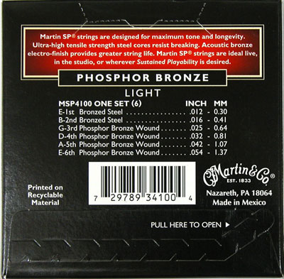 스쿨뮤직 - 약속을 지키는 사람들