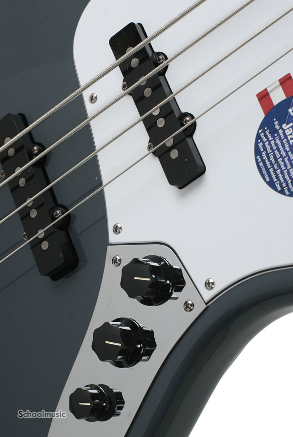 스쿨뮤직 - 약속을 지키는 사람들