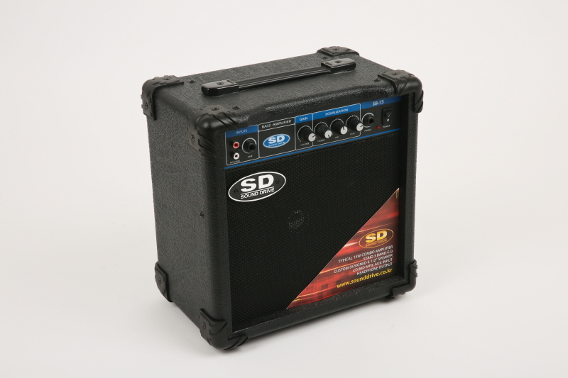 스쿨뮤직 - 약속을 지키는 사람들